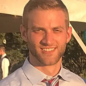 Our Staff – Athletic Training | Upstate Strength & Conditioning ...