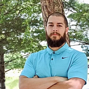 Our Staff – Athletic Training | Upstate Strength & Conditioning ...